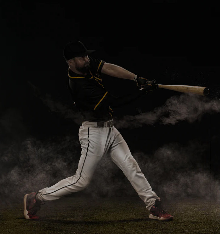 Leftys Sports - Home – Lefty's Sports